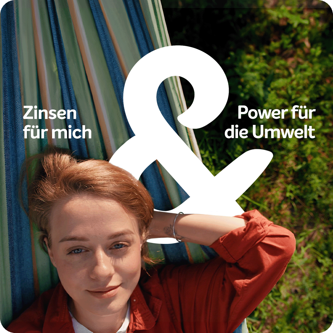 Online-Banking | UmweltBank