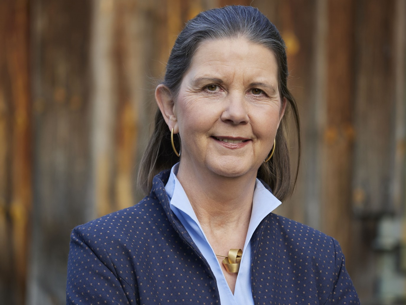 Pressebilder | UmweltBank